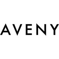 Aveny – Debut